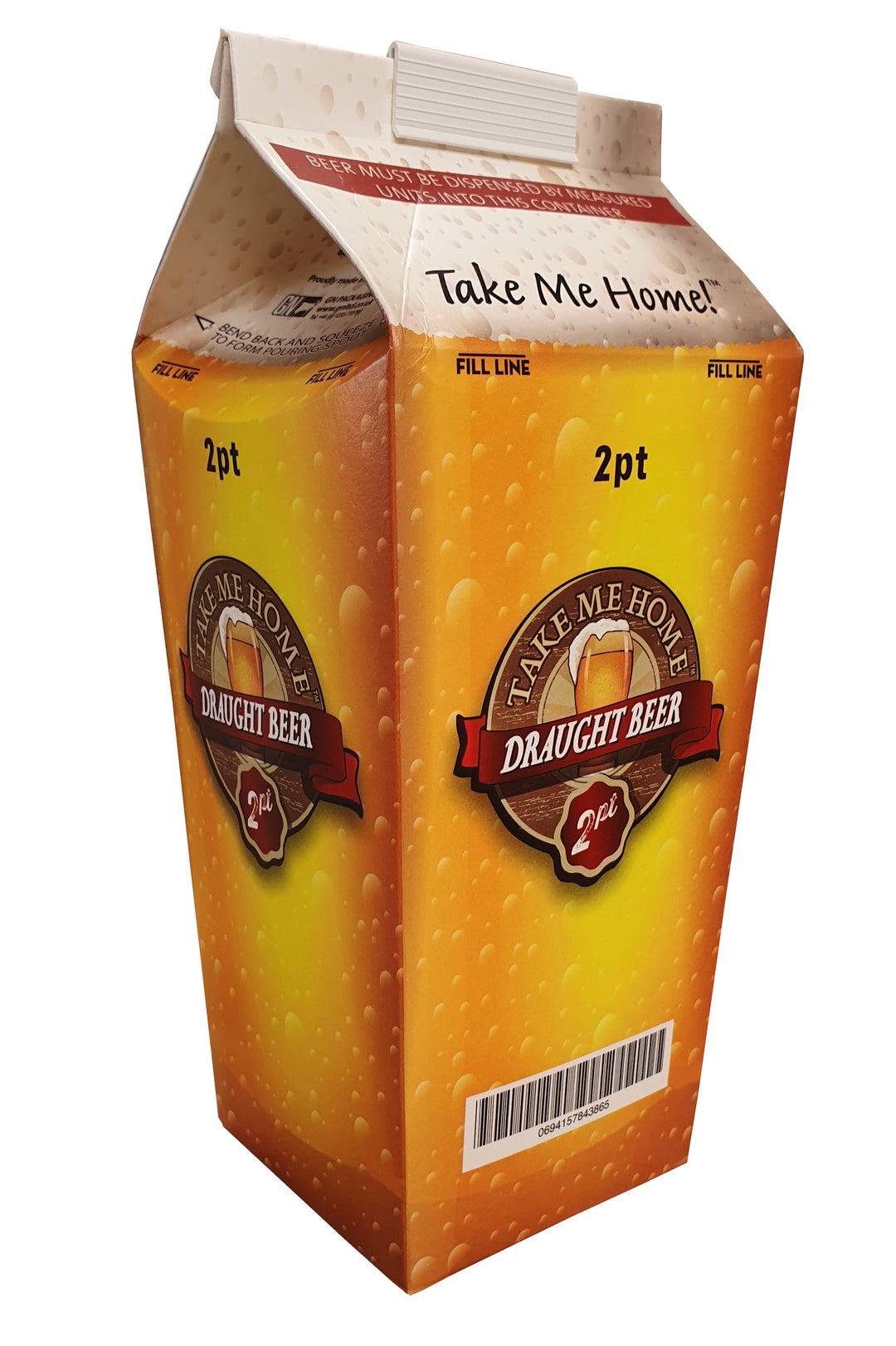 Goat Nutrition | Cheese & Yoghurt making | Beer Cartons | Pasteurisers ...